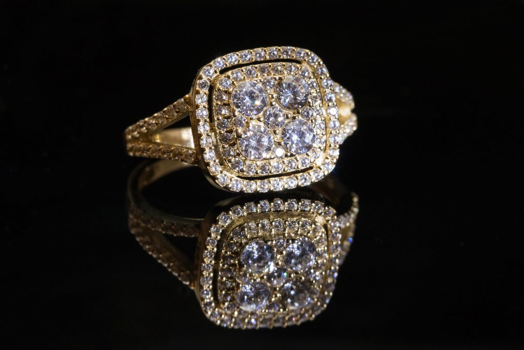 RMS Media Group Inc. RMS Media Group, Luxury Publisher of Ocean Home ...